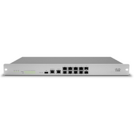 Meraki License - Meraki Firewall |Meraki License Renewal Specialists