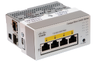 Brands - Cisco - Cisco Switches - Cisco Catalyst Series Switches ...