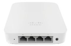 Best Cisco Meraki Access Point Price - Hummingbird Networks