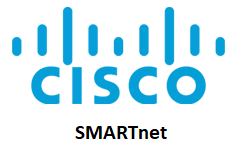 Shop for Cisco Equipment- New and Cisco Refresh