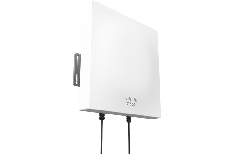 Best Cisco Meraki Access Point Price - Hummingbird Networks
