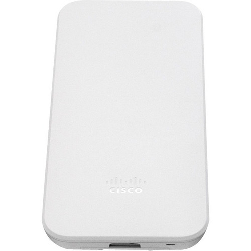 Meraki MR78 - Wireless Access Point - Entry Level, Outdoo - MR78-HW