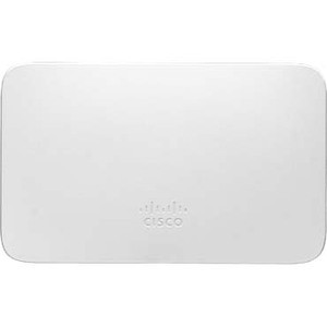 Cisco Meraki MR28 W-Fi 6 Indoor Access Point - MR28-HW