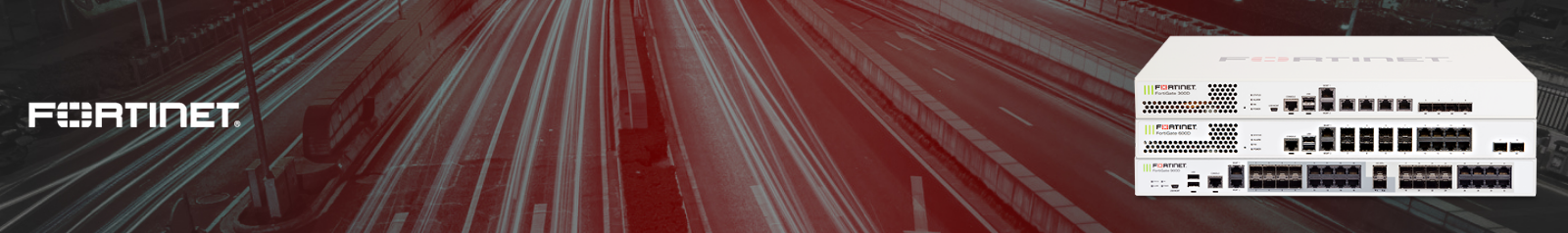 Fortinet Security Products | Fortinet Firewalls, Switches & More