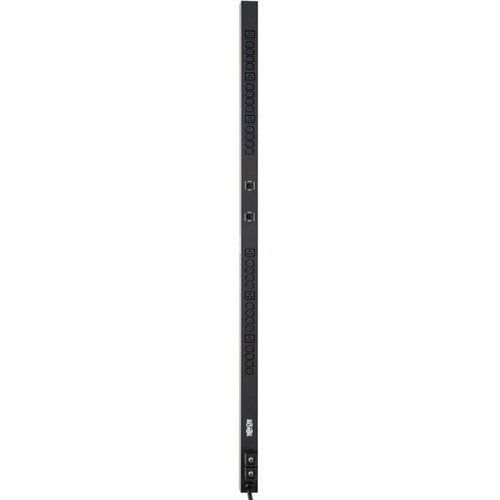Eaton Tripp Lite Series 5.5kW Single-Phase PDU, - PDUMV30HV
