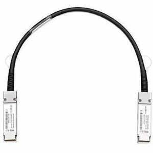 MA-CBL-40G-50CM - Meraki Stacking Cable - QSFP | On Sale
