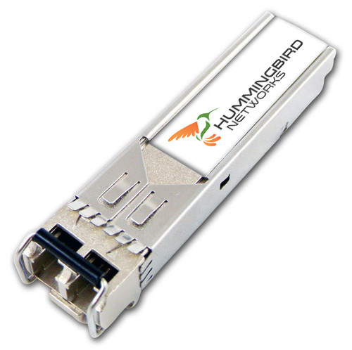 Cisco Meraki SFP MA-SFP-1GB-SX Fiber Transceiver Module
