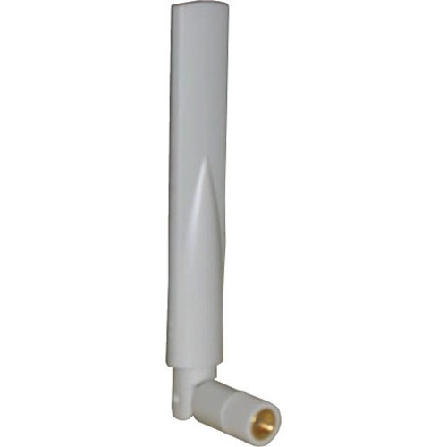 HPE AP-ANT-1 Antenna - JW009A