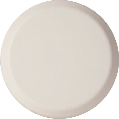 Aruba HPE AP-ANT-40 Indoor 4X4 MIMO Antenna - JW017A