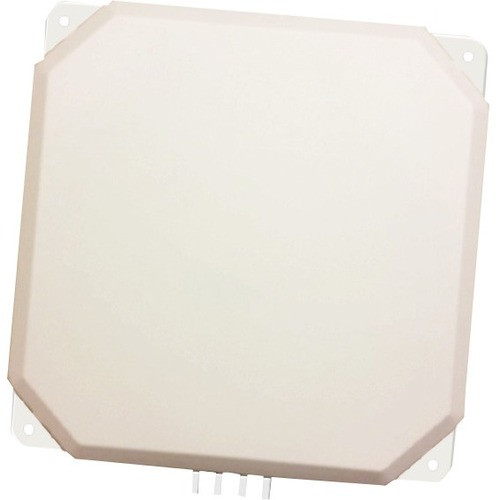 Aruba HPE Outdoor 4x4 MIMO Antenna - JW018A