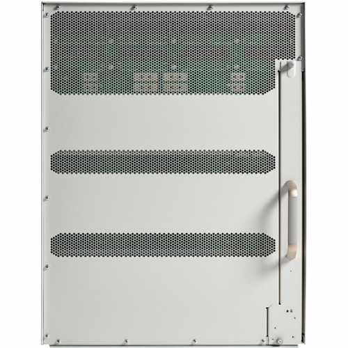 Cisco Catalyst 9400 Series Chassis - Network Advantage - Switch - C9410R-1A