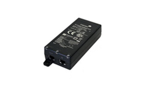MA-INJ-4-US - Meraki PoE Injector | On Sale at Hummingbird Networks