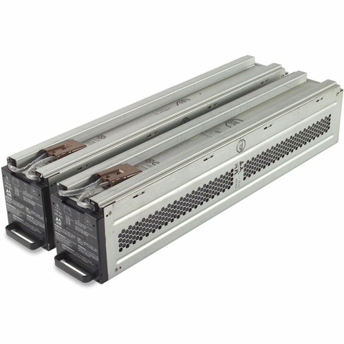 APC Replacement Battery Cartridge for Smart-UPS - APCRBC140
