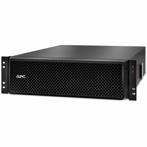 APC Smart-UPS SRT 192V 8 and 10kVA RM Battery - SRT192RMBP2