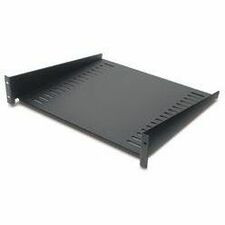 APC Rack Shelf - AR8105BLK