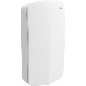 Meraki MT10 - Temperature and Humidity Sensor - MT10-HW