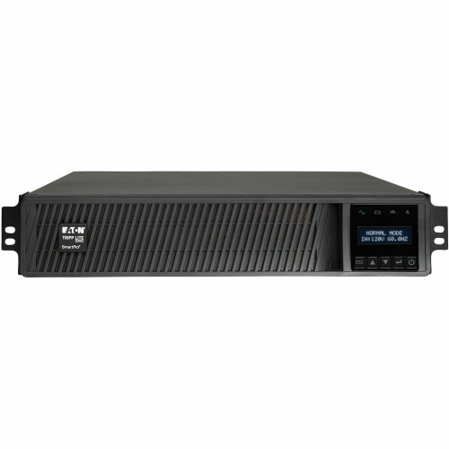 Eaton Tripp Lite Series SmartPro 1950VA - SMART2200RM2UN