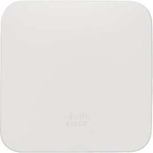 Meraki Meraki MG41 - Gateway - LTE - MG41-HW