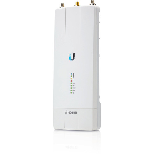 Ubiquiti airFiber X AF-4X Wireless Bridge - AF-4X-US