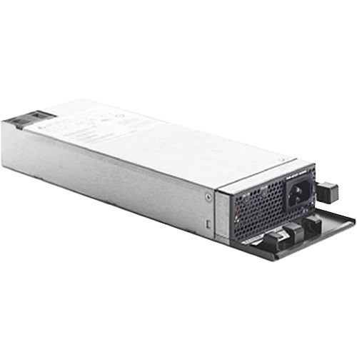 Cisco Meraki 1100W AC Power Supply - MA-PWR-1100WAC