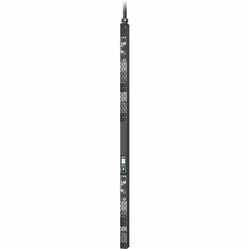 APC NetShelter Rack PDU Advanced, Switched or - APDU10450SM