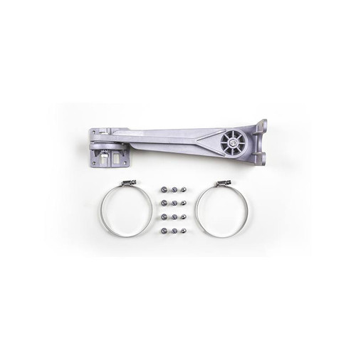 Meraki MA-MNT-ANT-6 - Antenna Mounting Kit