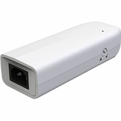 Meraki MT40 - Smart Power Controller - Cloud-managed - MT40-HW