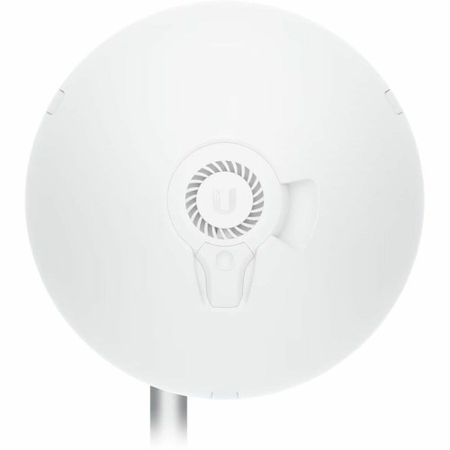 Ubiquiti Snow Radome Cover - AF60LR-RADOME