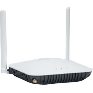 Fortinet FortiAP 233G - Wireless Access Point - FAP-233G-A