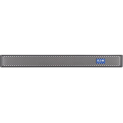 Eaton 9PX 72V Lithium-ion Extended Battery - 9PXEBM72RT-L