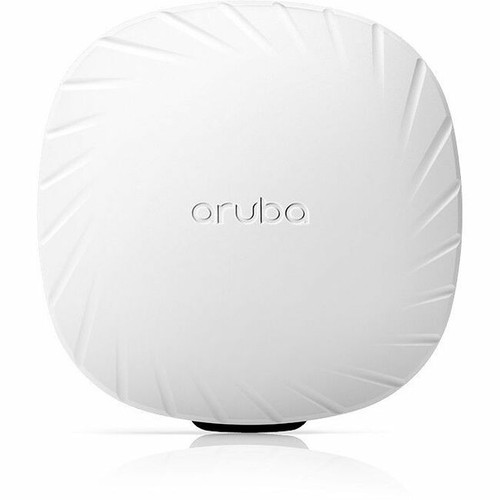 HPE Aruba Networking AP-503 (US) - Campus - Wireless Access Point - R8M99A