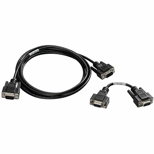 Eaton Serial Cable - 66033
