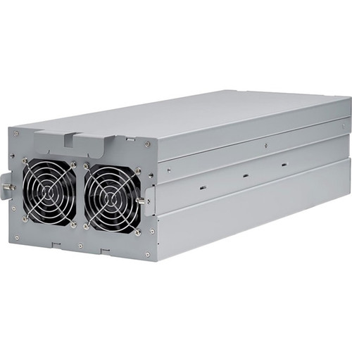 Eaton 9PXM - Battery Charger - 9PXMCHGR