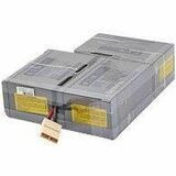 Eaton Battery pack, PW9130 1000 120V TOWER Pack - EBP-1602