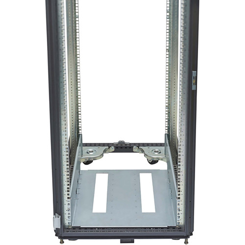 Eaton - Rack Mounting Kit - Standard - 9PXMRK2