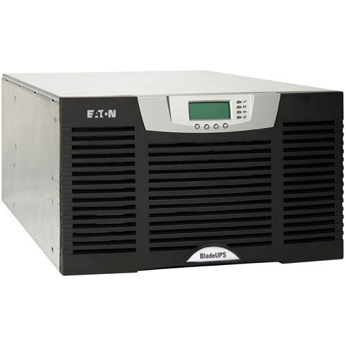 Eaton BladeUPS - UPS - 12 KW - 12000 VA - ZC1212600100000
