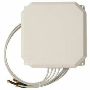 HPE Antenna - S1F83A