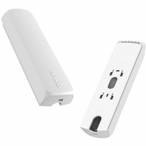 HPE Aruba Networking User Experience Insight G6EC Sensor - G-Series ...