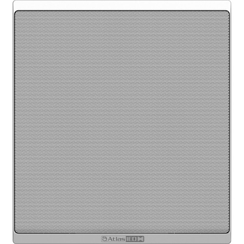 Atlas Sound IP-SM - IP Speaker - SP-ATLAS-IP-SM=