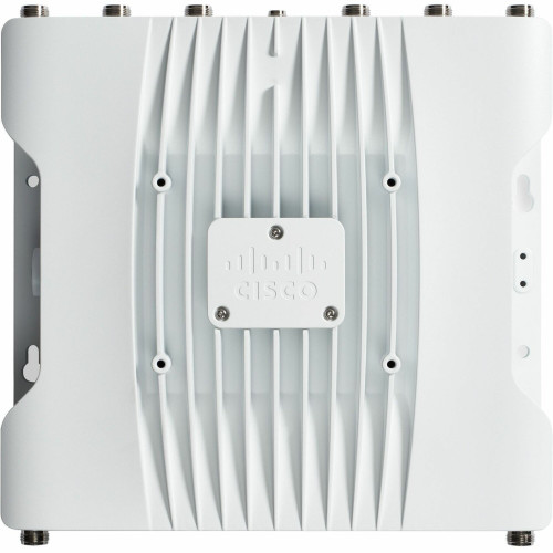Cisco Catalyst IW9167E Heavy Duty - Wireless Access Point - IW9167EH-B-WGB