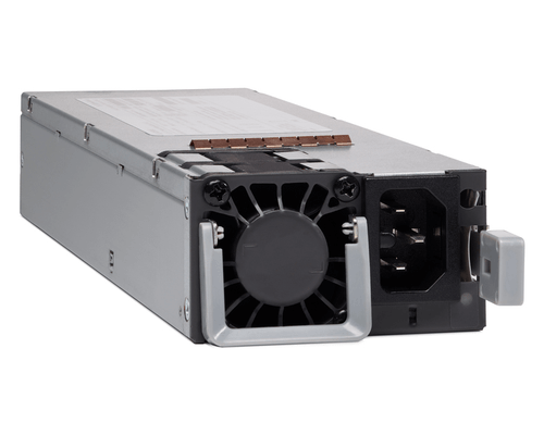 Cisco - Power Supply - Hot-plug / Redundant - 650 Watt - PWR-4460-650-AC