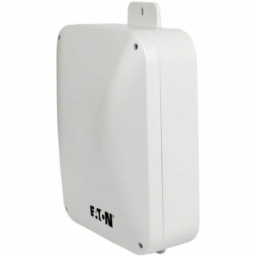 Eaton Wireless Access Point Enclosure - NEMA 4, - EN1309N4