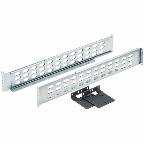 APC - Rack Rail Kit - SRTRK4