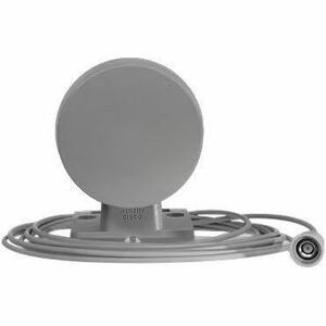 Meraki Antenna - CW-ANT-GPS2-S-00