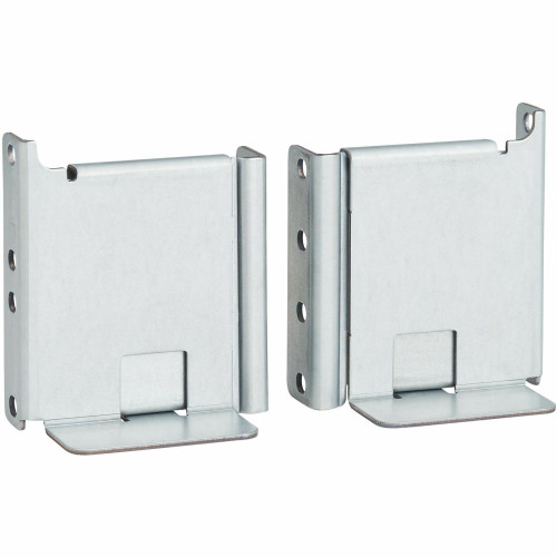 Eaton 2-Post Rack-Mount Installation Kit - 103007018-5591