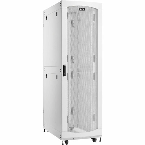 Eaton SmartRack 42U Standard-Depth Heavy-Duty - SRH422442W