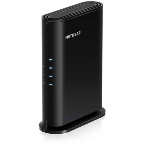 Netgear RAX5 Wi-Fi 6 IEEE 802.11ax Ethernet - RAX5-100PAS