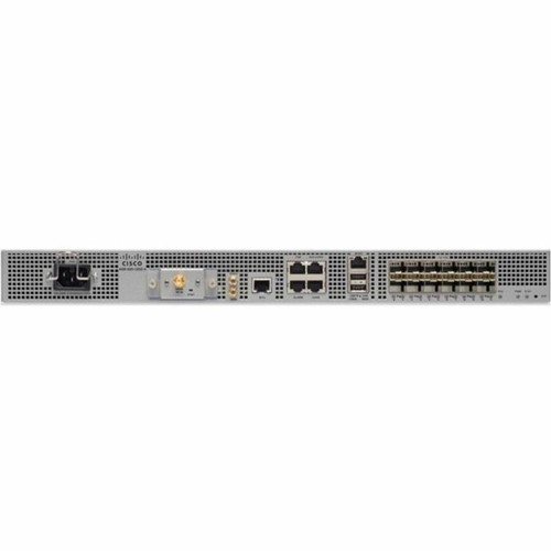 Cisco ASR 900 Serial Console Cabling Kit - A900-CONS-KIT-S=