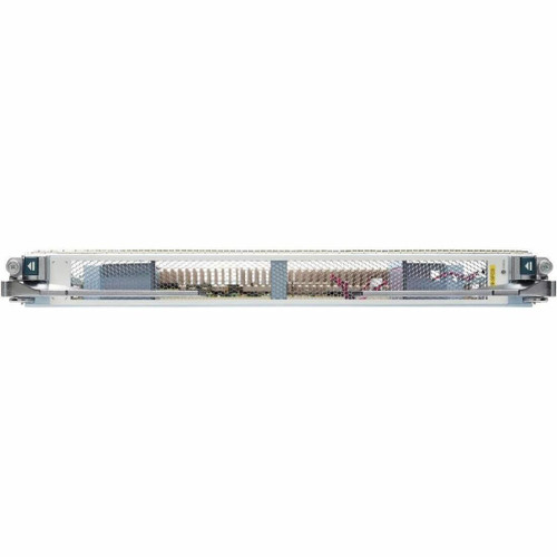 Cisco ASR 9900 Series Switch Fabric Card 3 - A99-SFC3