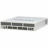 Fortinet FortiGate FG-3000F-DC - FG-3000F-DC-BDL-809-12